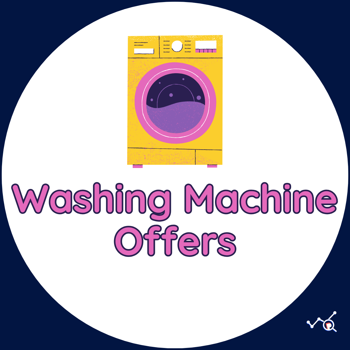 Washing Machine Offers December 2025 | Deals on Top & Front Load ...
